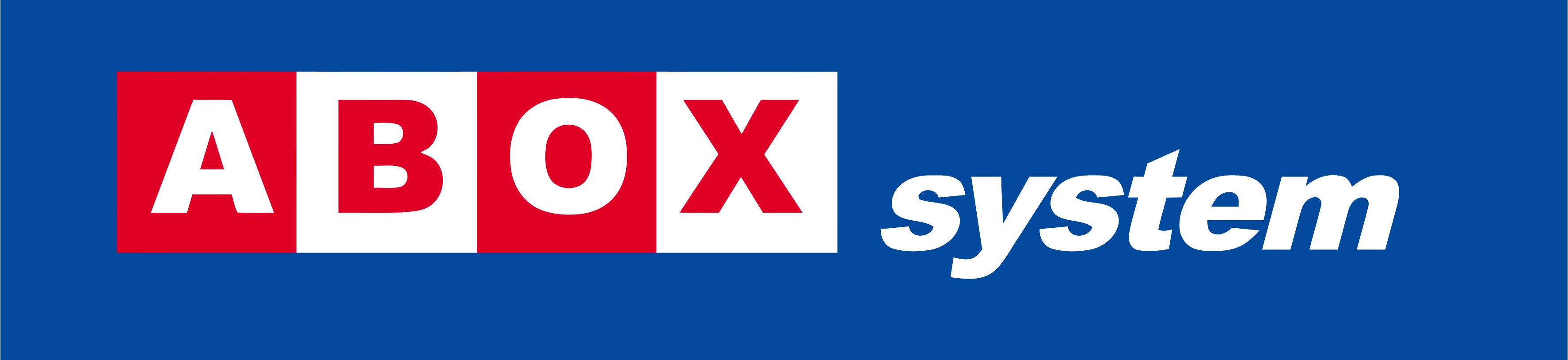 Paliwor.pl - ABOX system Polska Sp. z o.o.