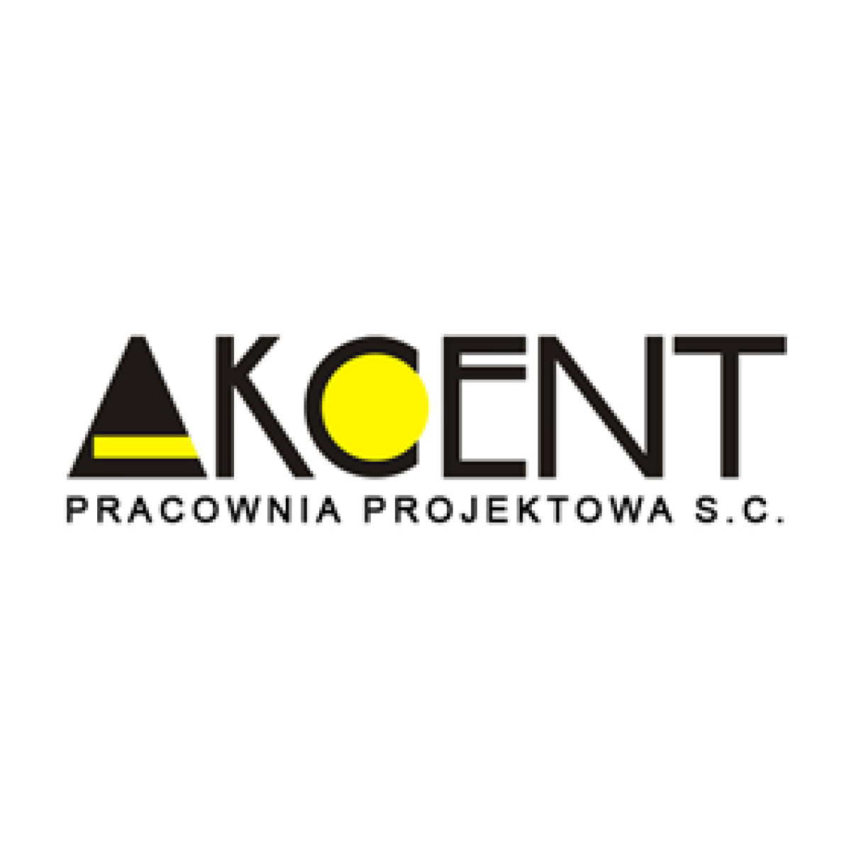 Akcent Logo