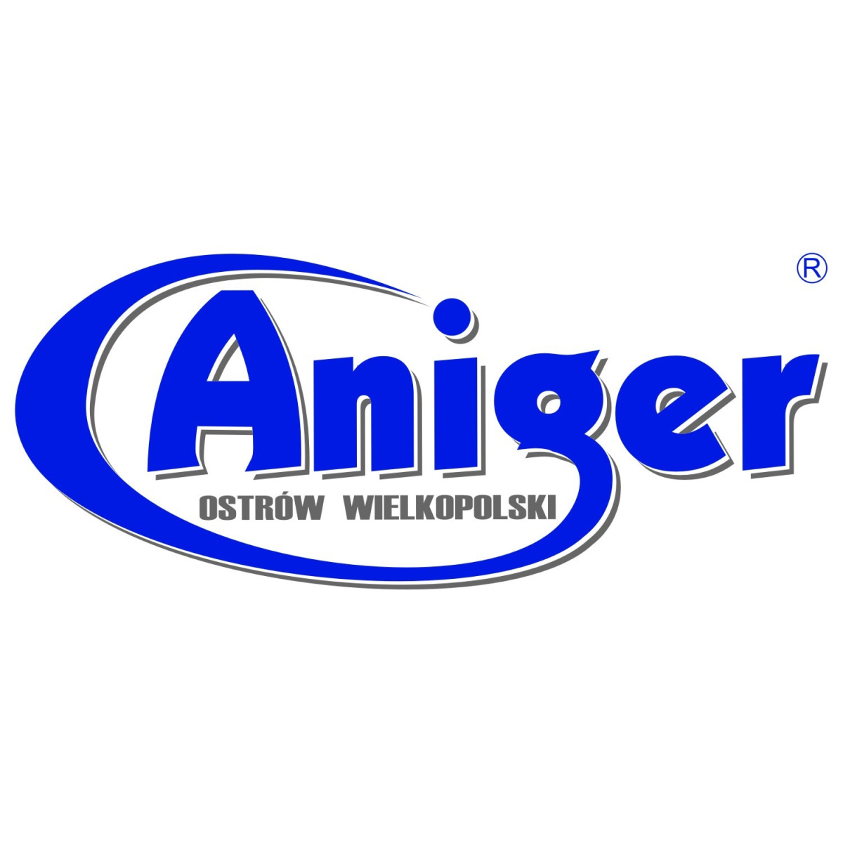 Paliwor.pl - ANIGER Sp. z o.o.